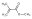 Methyl methacrylate CAS 80-62-6 | 800590